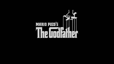 The Godfather OST: Soundtracks - 6 February 2011 - Other Music